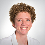 Inclusive classrooms and teacher competencies
